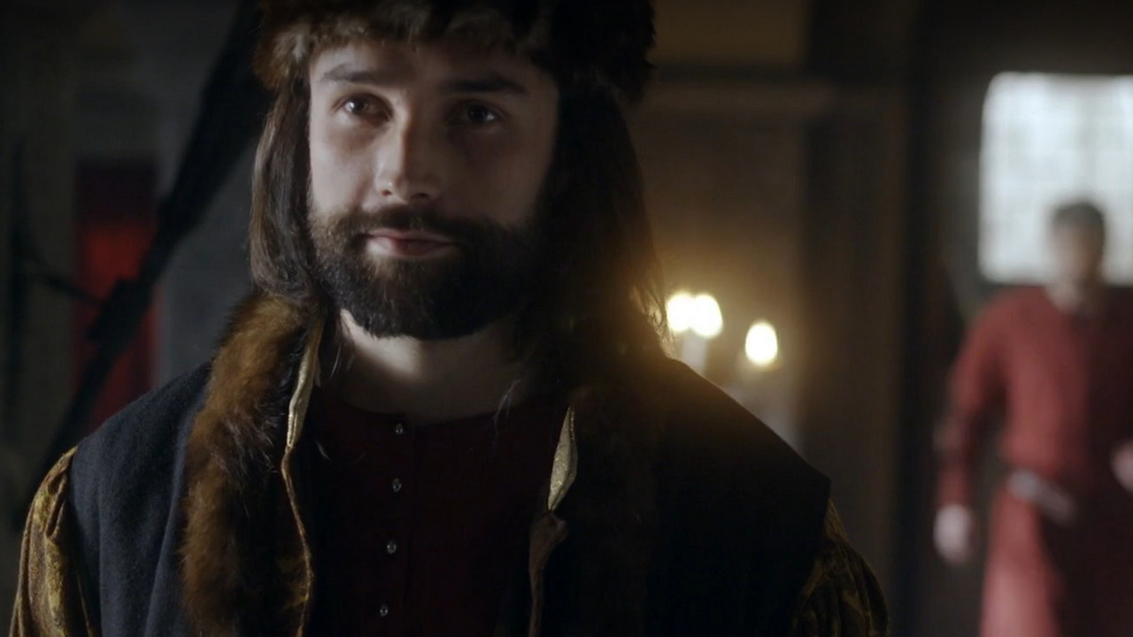 Lewko. Bankier polskich monarchów, u którego zapożyczała się nawet ...