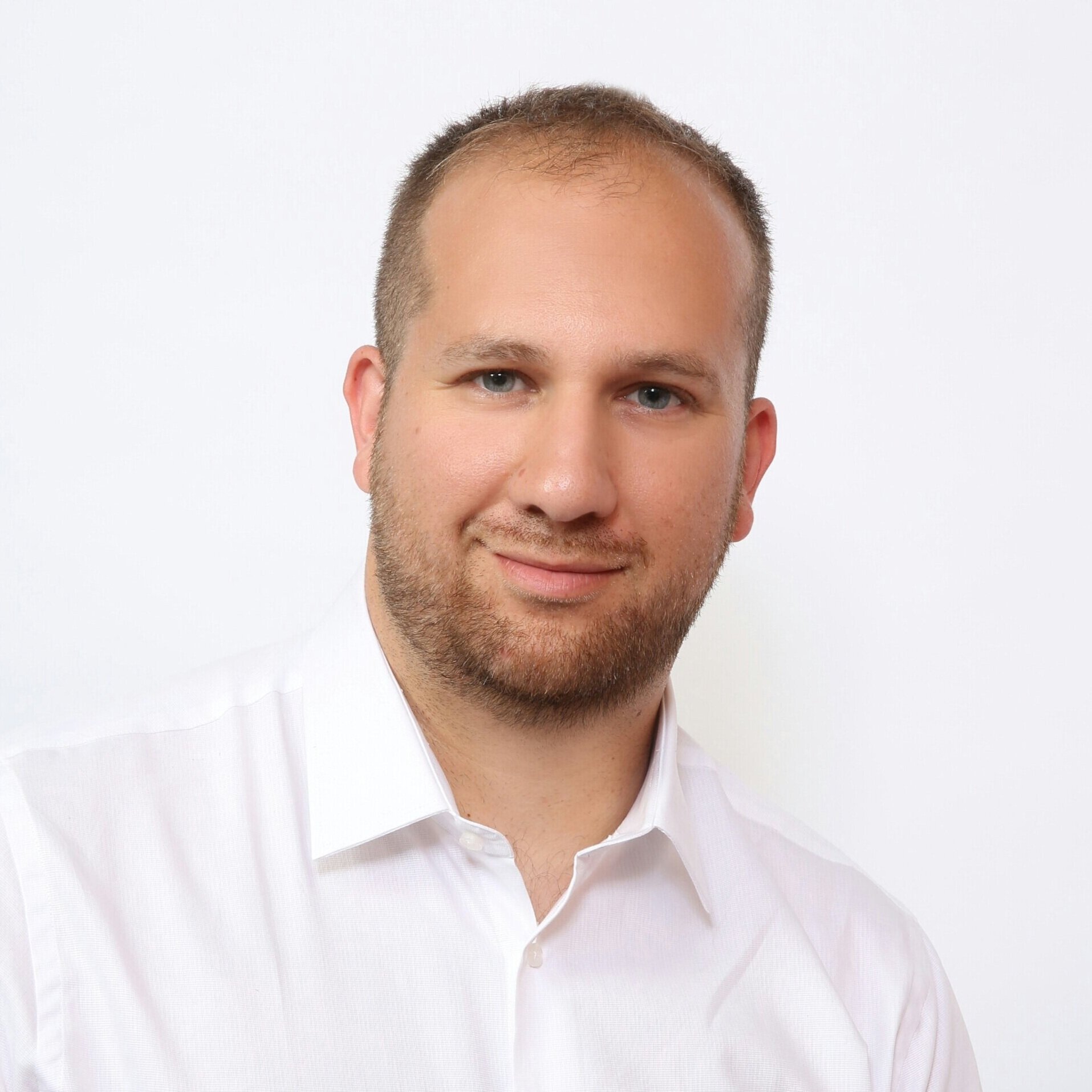 Strefa ochronna w Strefie Gazy nabiera kształtów – Oficjalny blog ...